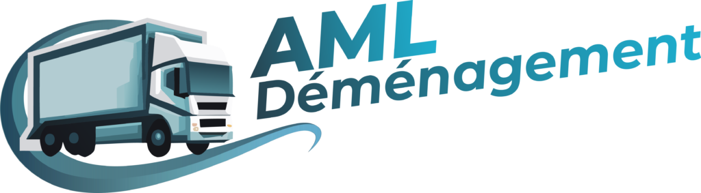 AML Transport et démanagement – Ensemble, avec vous